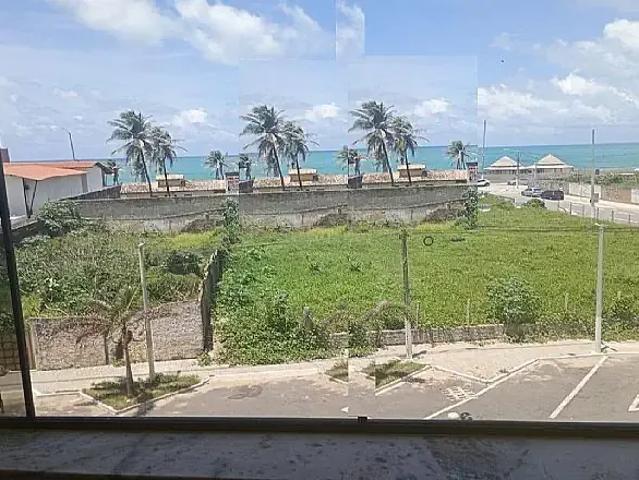 Apartamento para Venda em Natal/RN Praia do Meio 1 Quartos