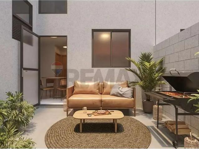 Apartamento para Venda em Natal/RN Redinha 2 Quartos