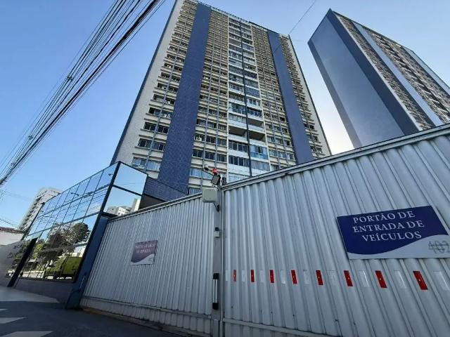 Apartamento para Venda em Natal/RN Ribeira 4 Quartos