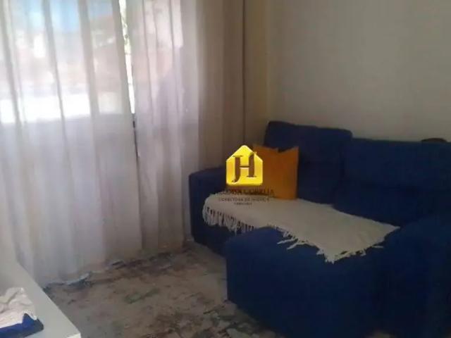 Apartamento para Venda em Natal/RN Ribeira 2 Quartos