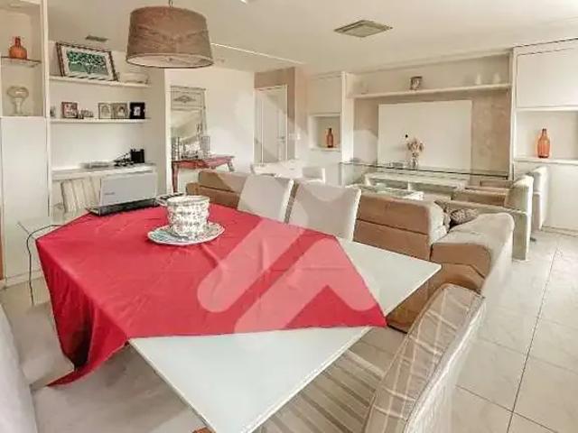 Apartamento para Venda em Natal/RN Ribeira 2 Quartos