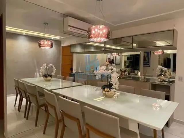 Apartamento para Venda em Natal/RN Ribeira 3 Quartos