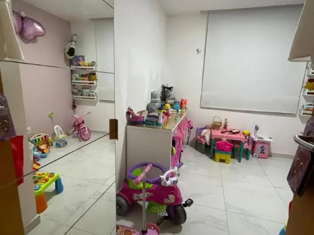 Apartamento para Venda em Natal/RN Ribeira 3 Quartos