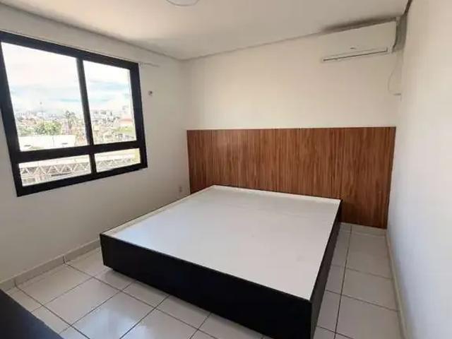 Apartamento para Venda em Natal/RN Ribeira 3 Quartos