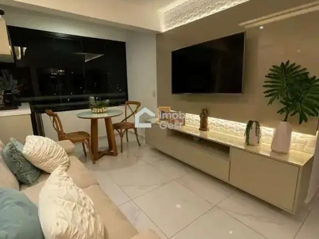 Apartamento para Venda em Natal/RN Ribeira 3 Quartos
