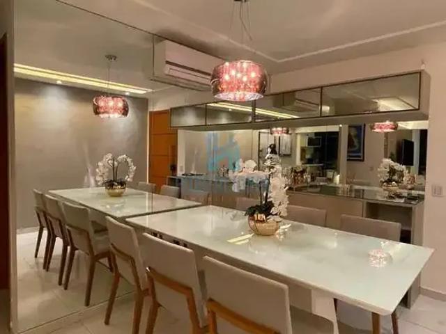 Apartamento para Venda em Natal/RN Ribeira 3 Quartos