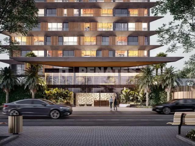 Apartamento para Venda em Natal/RN Tirol 3 Quartos
