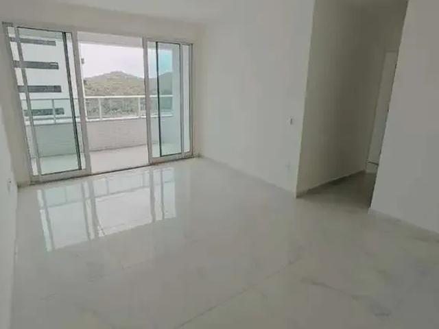 Apartamento para Venda em Natal/RN Tirol 3 Quartos