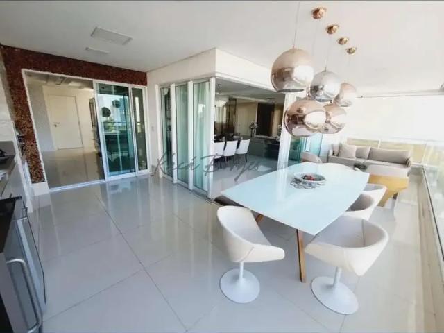 Apartamento para Venda em Natal/RN Tirol 3 Quartos