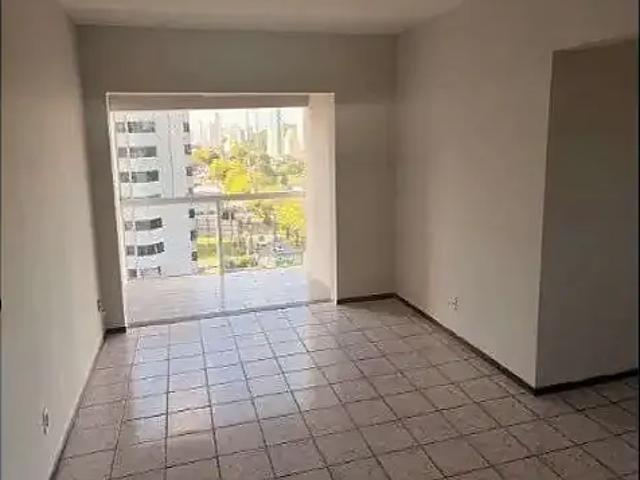 Apartamento para Venda em Natal/RN Tirol 3 Quartos