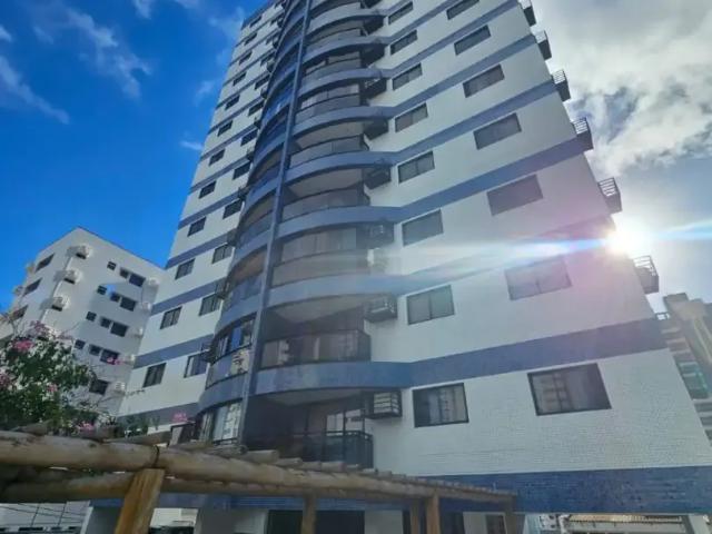 Apartamento para Venda em Natal/RN Tirol 3 Quartos