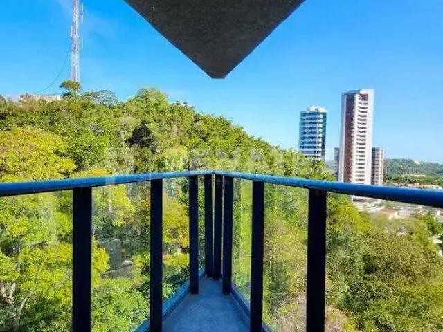 Apartamento para Venda em Natal/RN Tirol 3 Quartos