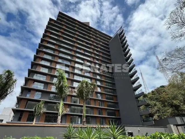 Apartamento para Venda em Natal/RN Tirol 3 Quartos