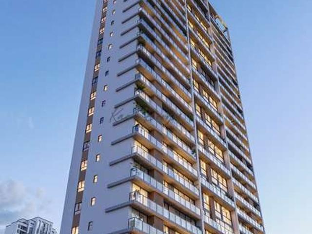 Apartamento para Venda em Natal/RN Tirol 3 Quartos