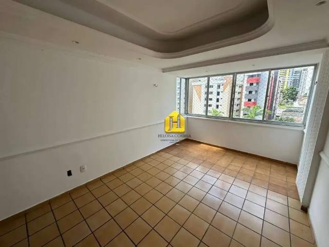 Apartamento para Venda em Natal/RN Tirol 3 Quartos