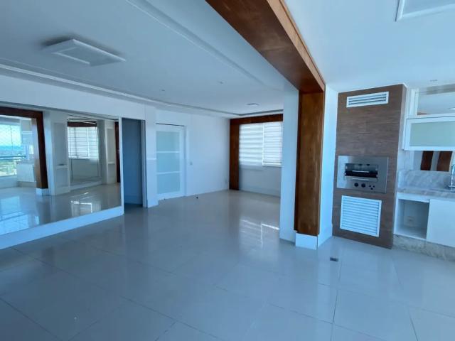 Apartamento para Venda em Natal/RN Tirol 3 Quartos