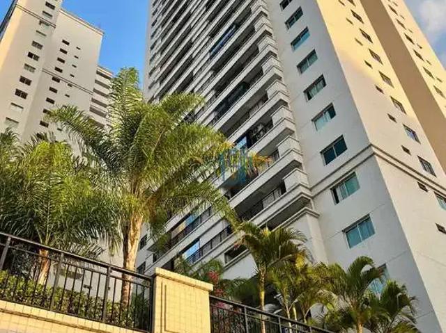 Apartamento para Venda em Natal/RN Tirol 3 Quartos