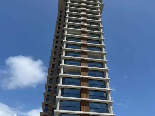 Apartamento para Venda em Natal/RN Tirol 3 Quartos