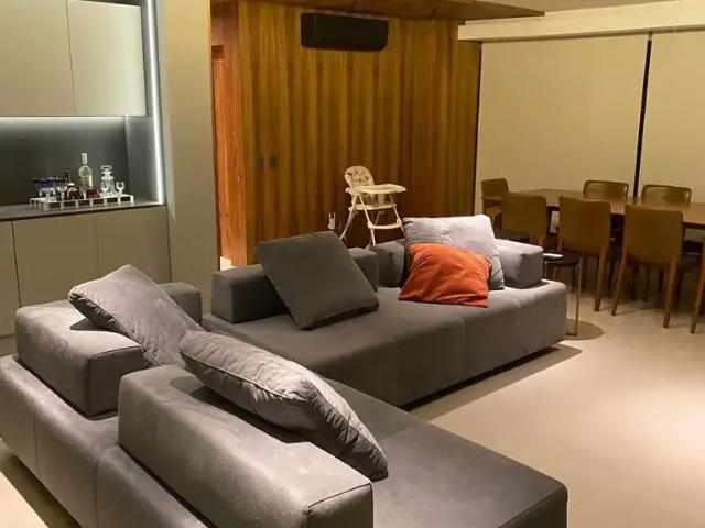 Apartamento para Venda em Natal/RN Tirol 3 Quartos