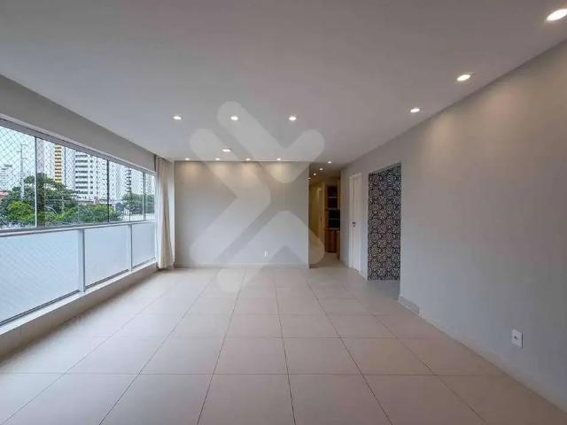 Apartamento para Venda em Natal/RN Tirol 3 Quartos