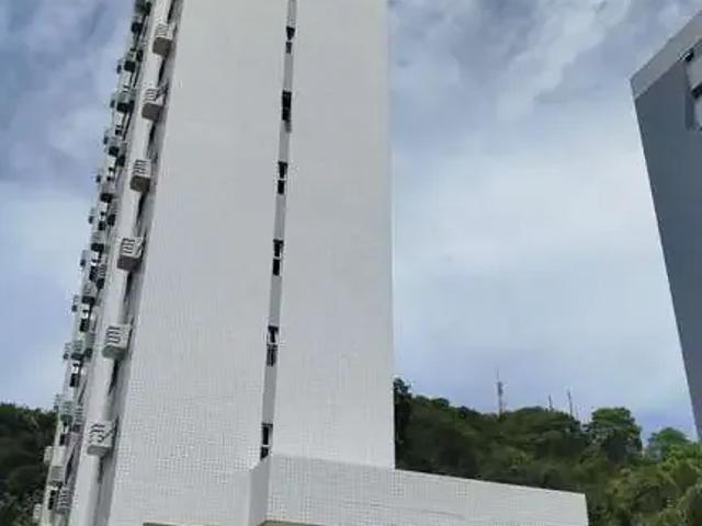 Apartamento para Venda em Natal/RN Tirol 3 Quartos