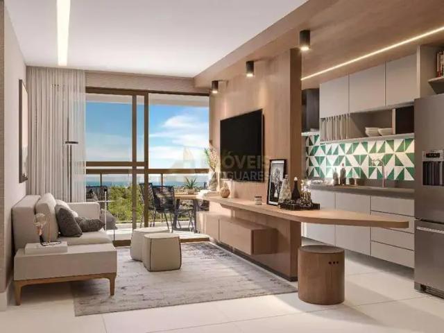 Apartamento para Venda em Natal/RN Tirol 3 Quartos