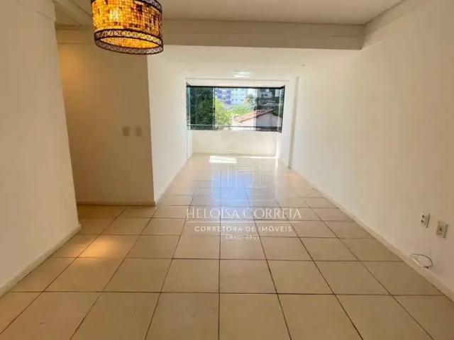 Apartamento para Venda em Natal/RN Tirol 3 Quartos