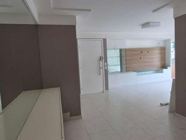 Apartamento para Venda em Natal/RN Tirol 3 Quartos