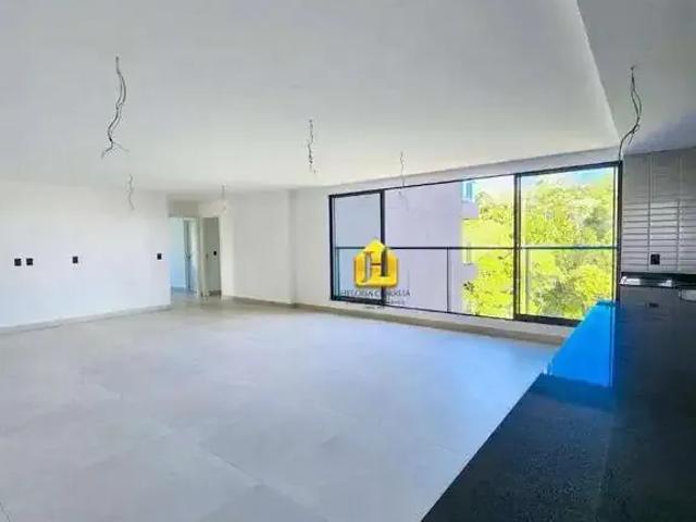 Apartamento para Venda em Natal/RN Tirol 3 Quartos