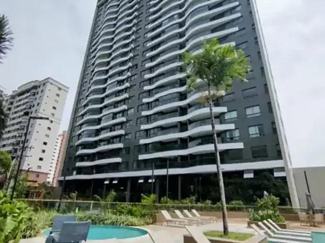 Apartamento para Venda em Natal/RN Tirol 3 Quartos
