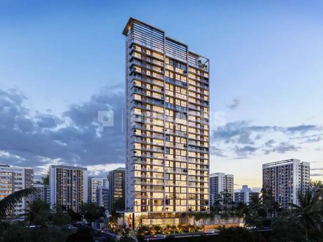 Apartamento para Venda em Natal/RN Tirol 3 Quartos