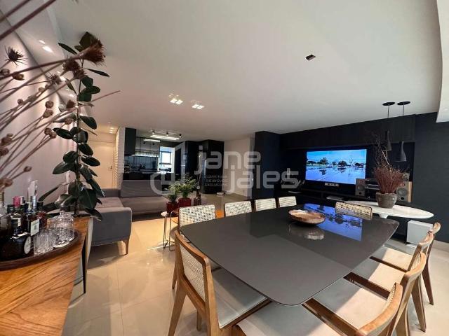 Apartamento para Venda em Natal/RN Tirol 3 Quartos