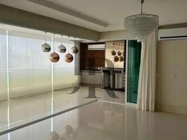 Apartamento para Venda em Natal/RN Tirol 3 Quartos