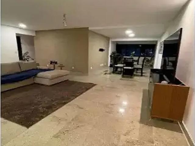 Apartamento para Venda em Natal/RN Tirol 3 Quartos