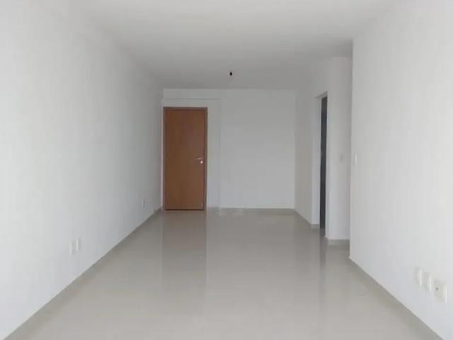 Apartamento para Venda em Natal/RN Tirol 3 Quartos