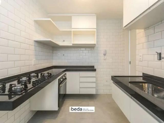 Apartamento para Venda em Natal/RN Tirol 3 Quartos