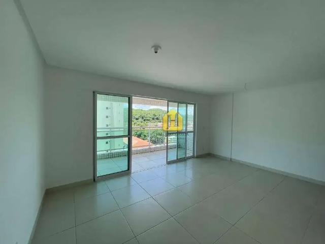 Apartamento para Venda em Natal/RN Tirol 3 Quartos