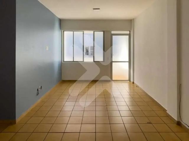 Apartamento para Venda em Natal/RN Tirol 3 Quartos