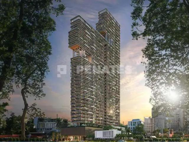 Apartamento para Venda em Natal/RN Tirol 3 Quartos
