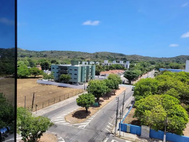 Apartamento para Venda em Natal/RN Tirol 3 Quartos