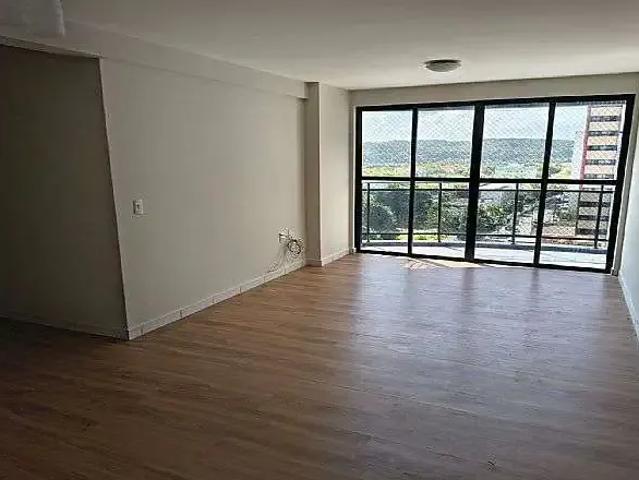 Apartamento para Venda em Natal/RN Tirol 3 Quartos