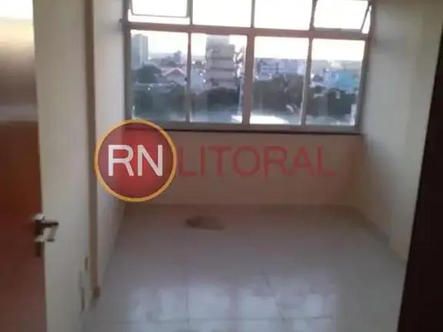 Apartamento para Venda em Natal/RN Tirol 3 Quartos