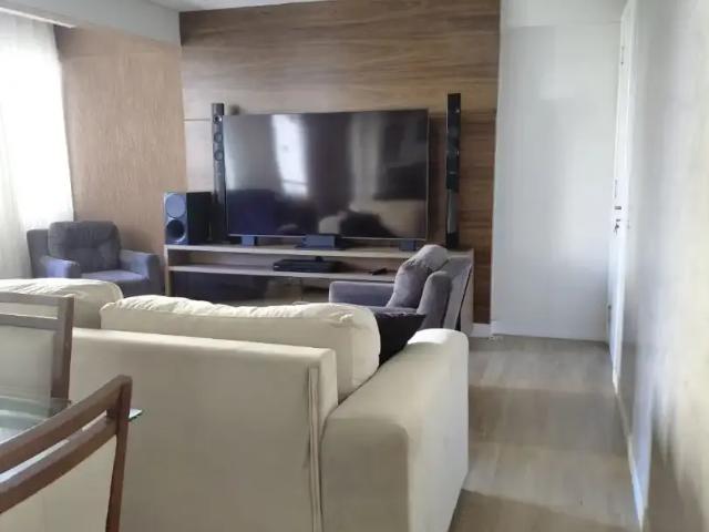 Apartamento para Venda em Natal/RN Tirol 3 Quartos