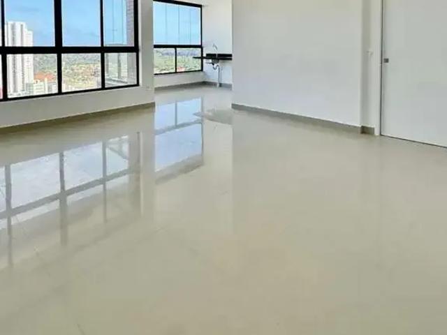 Apartamento para Venda em Natal/RN Tirol 3 Quartos