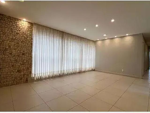 Apartamento para Venda em Natal/RN Tirol 3 Quartos