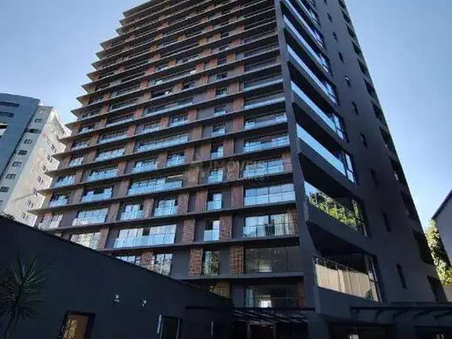 Apartamento para Venda em Natal/RN Tirol 3 Quartos