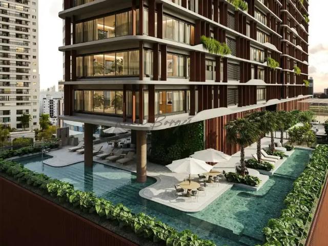 Apartamento para Venda em Natal/RN Tirol 3 Quartos