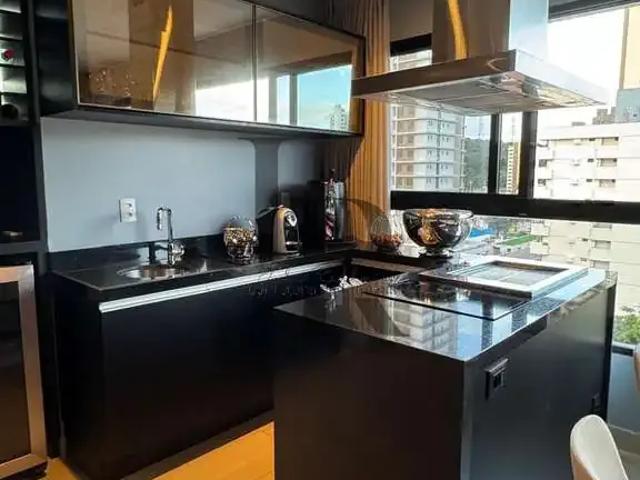 Apartamento para Venda em Natal/RN Tirol 3 Quartos