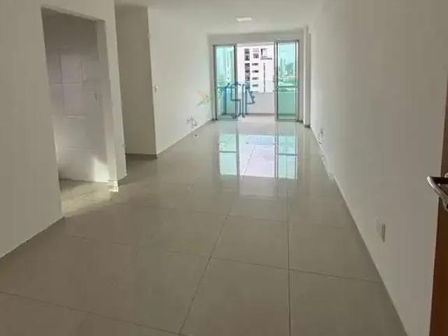 Apartamento para Venda em Natal/RN Tirol 3 Quartos