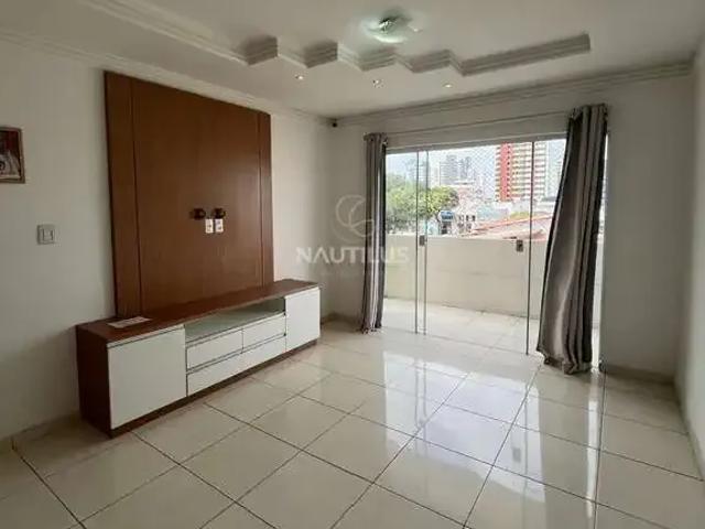 Apartamento para Venda em Natal/RN Tirol 3 Quartos